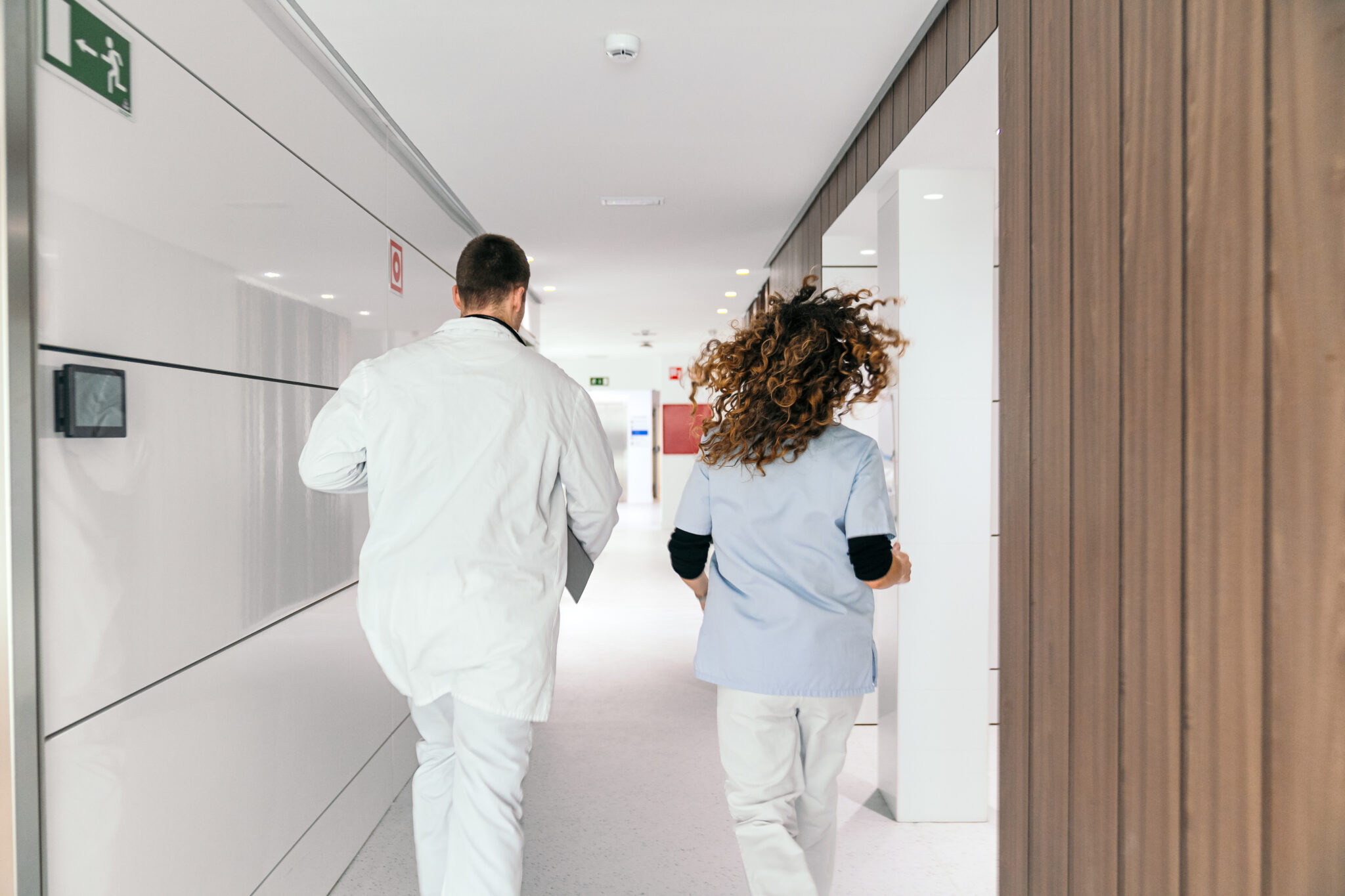 brief introdution to aid-in-dying care | Academy of Aid-in-Dying Medicine